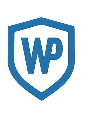 WordPress maintenance services & Care Plans - WP Care